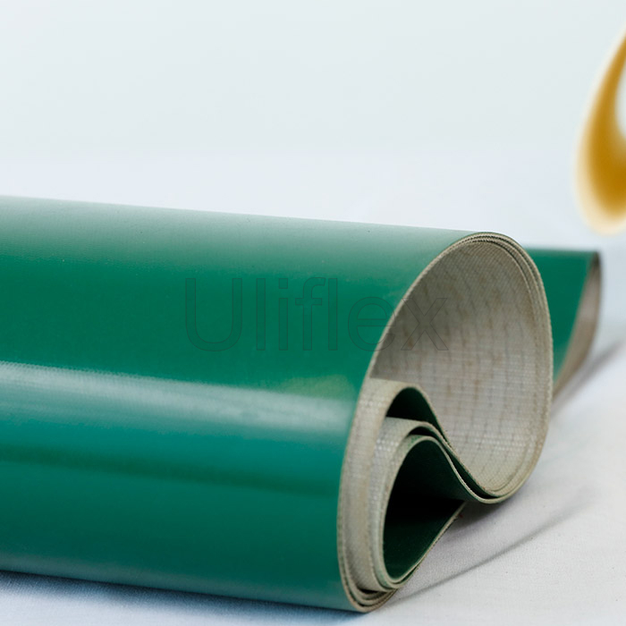 standard pvc belt one-stop services from China manufacturer - Uliflex